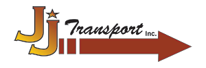 Freight & Equipment Transport Services | JJ Transport Inc.